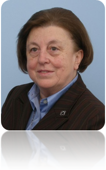 Institute of Experimental Physics, Physics Faculty,