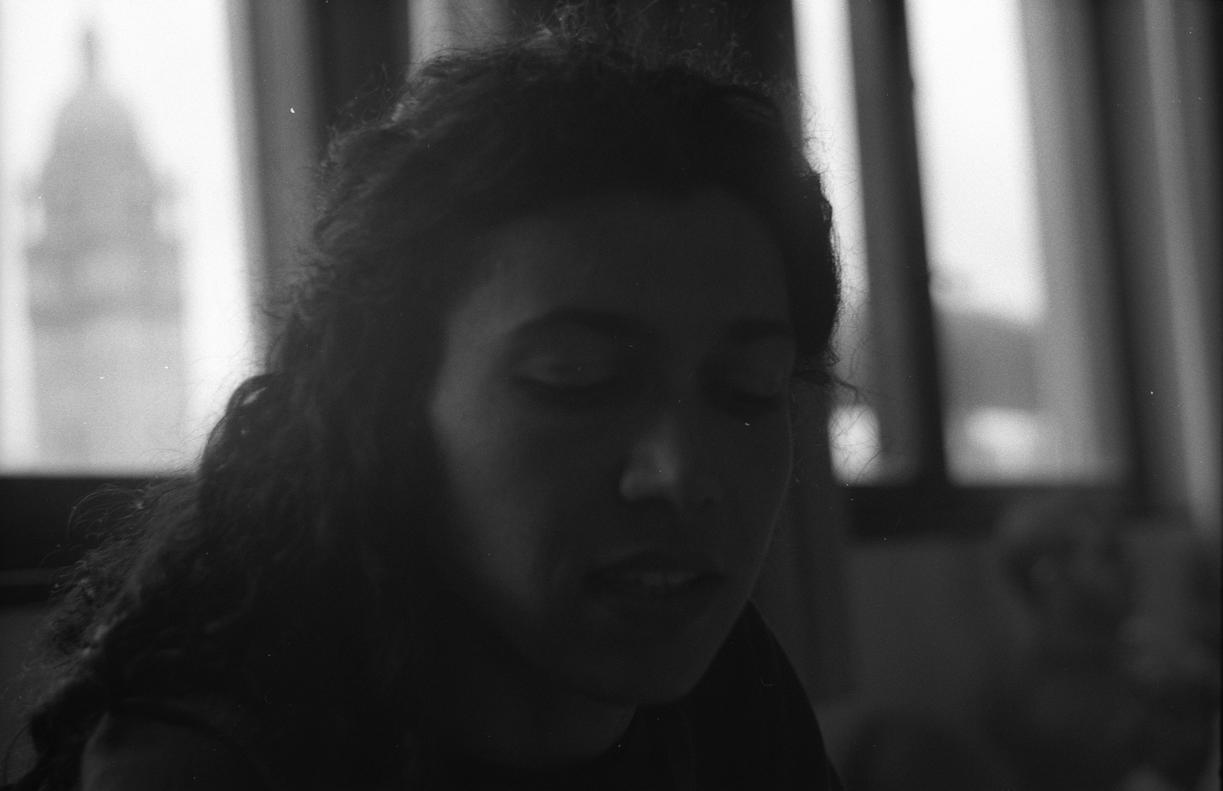 [ Categories, quanta, gravity : a sort of photoblog / by R.P.Kostecki ]