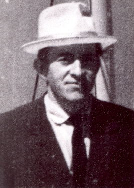 Organizedby Paweł Nurowski, Krzysztof Pachucki, Andrzej Trautman ...