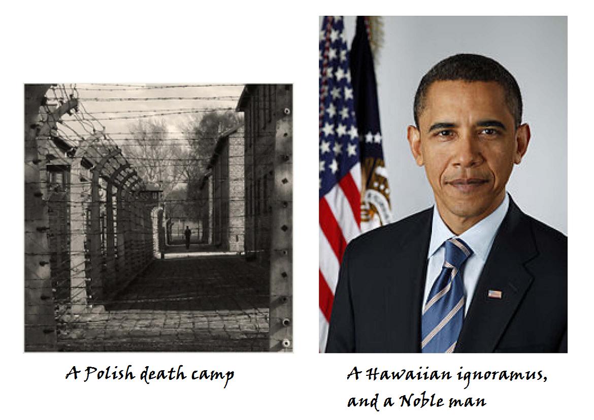 Es gibt nichts Schlimmeres als die aktive Ignoranz. (Johann Wolfgang ...